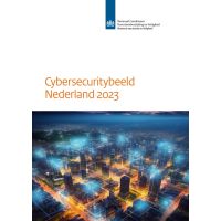 ThreadStone Cyber Security | Home